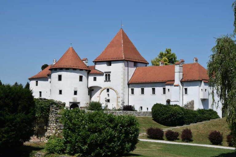 Najveći gradovi u Hrvatskoj prema broju stanovnika - Putni Kofer
