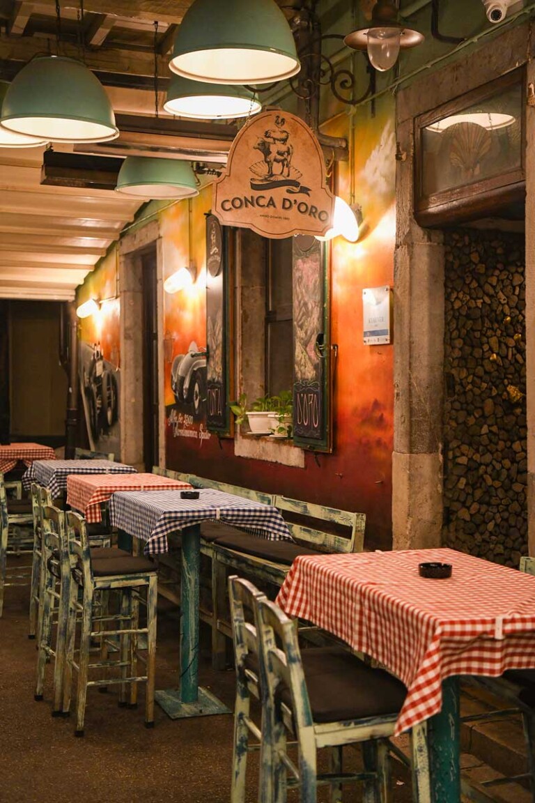 Što posjetiti u Rijeci | Vodič kroz Rijeku | Znamenitosti i ponuda