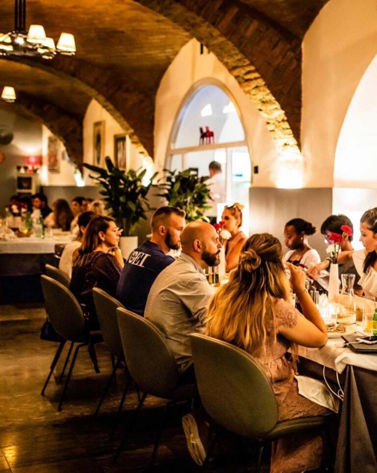 Gdje jesti u Zagrebu? 42 restorana idealna za ručak ili večeru