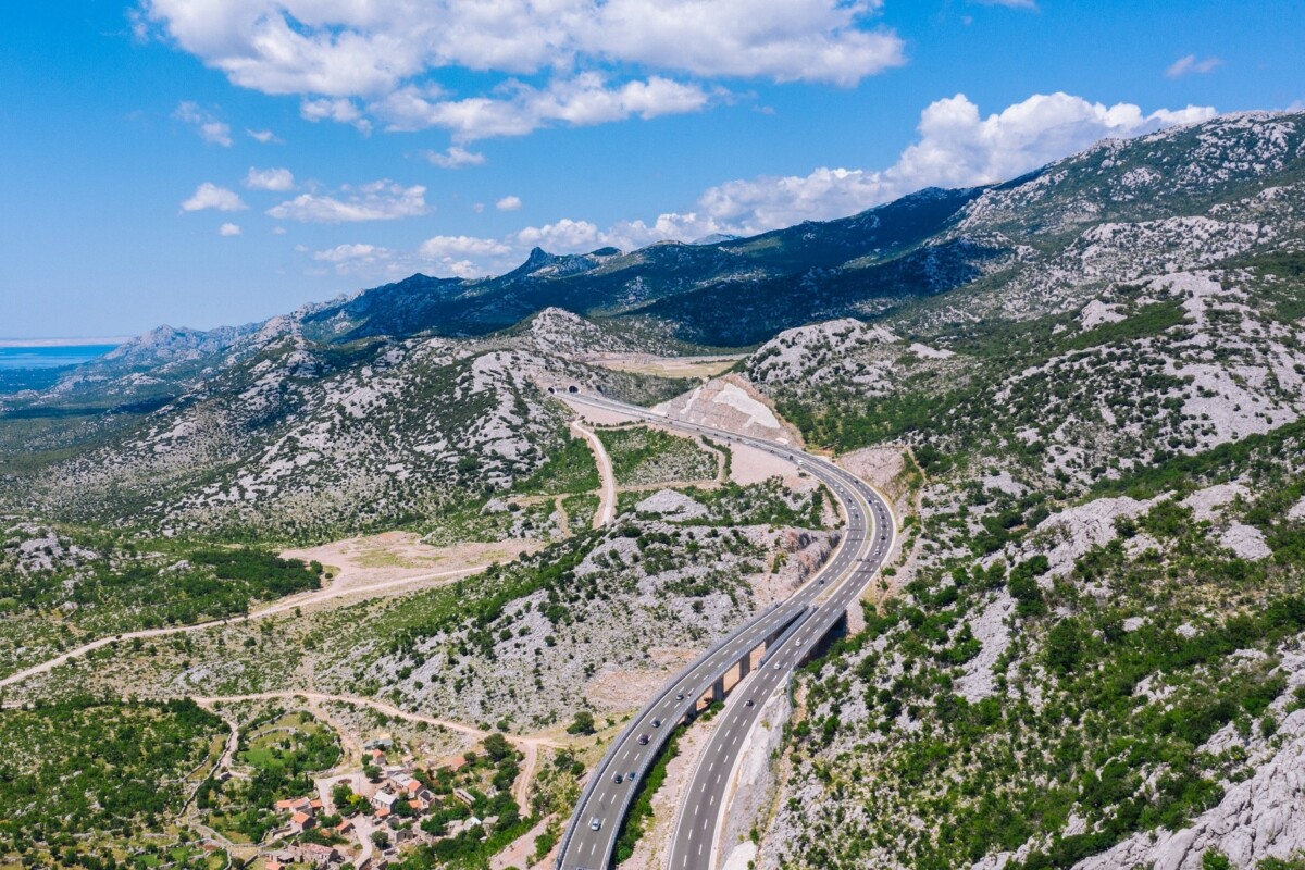 Uvedena je velika novost u plaćanju cestarina koja bi mogla smanjiti ...