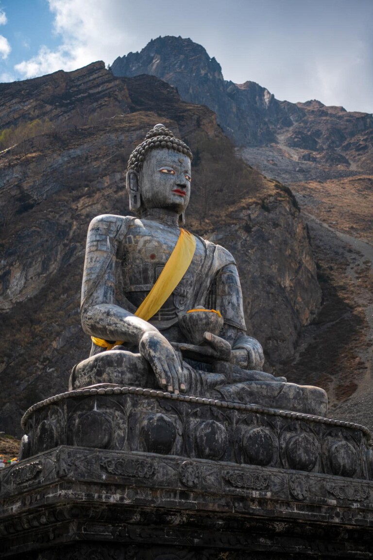 Zanimljivosti o Nepalu koje (možda) niste znali - Putni Kofer
