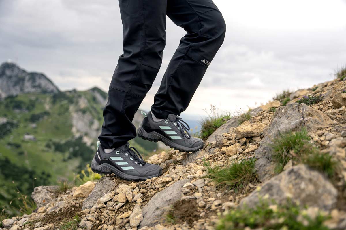 Pripremili smo mega vodič s 15 odličnih planinarskih ruta, posjetite ...