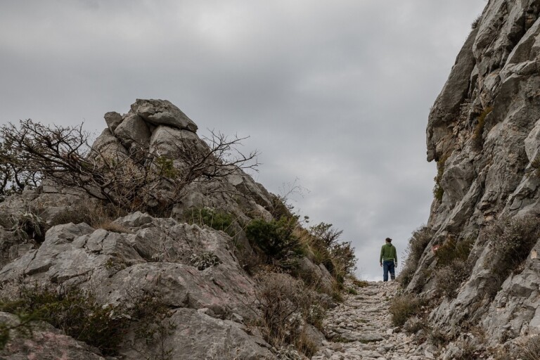 Planine u Hrvatskoj: Ovo je 15 najviših planina koje morate posjetiti
