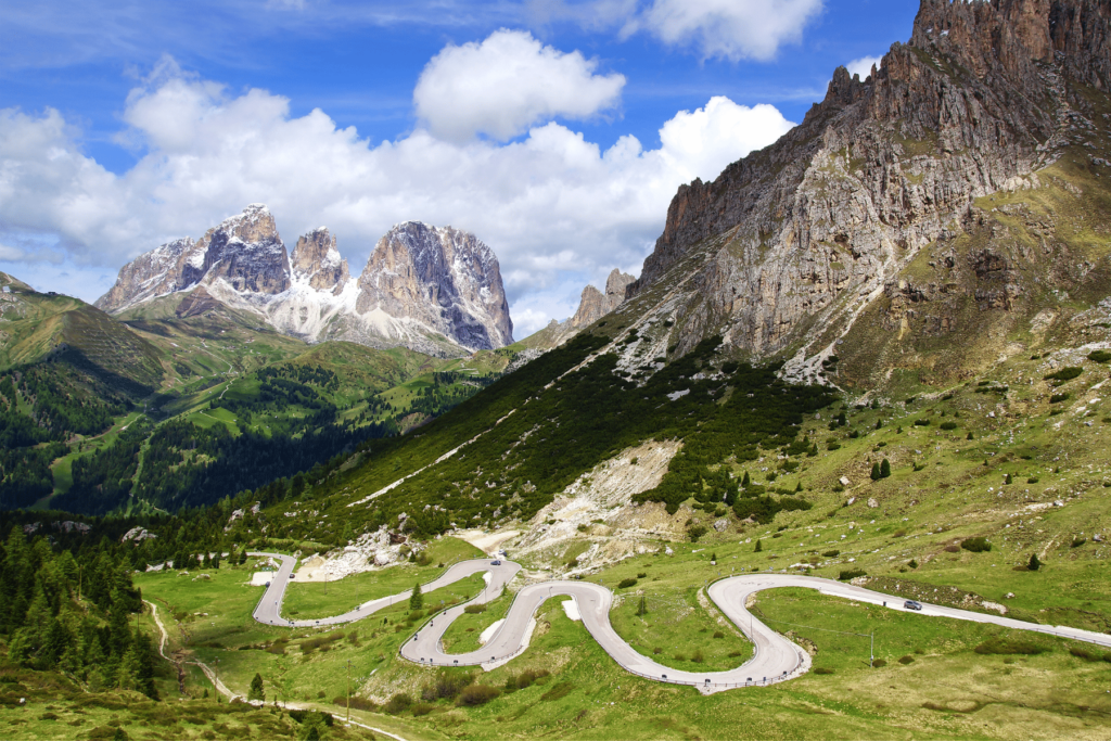 Dolomiti: Zanimljivosti o impresivnom planinskom masivu u Italiji