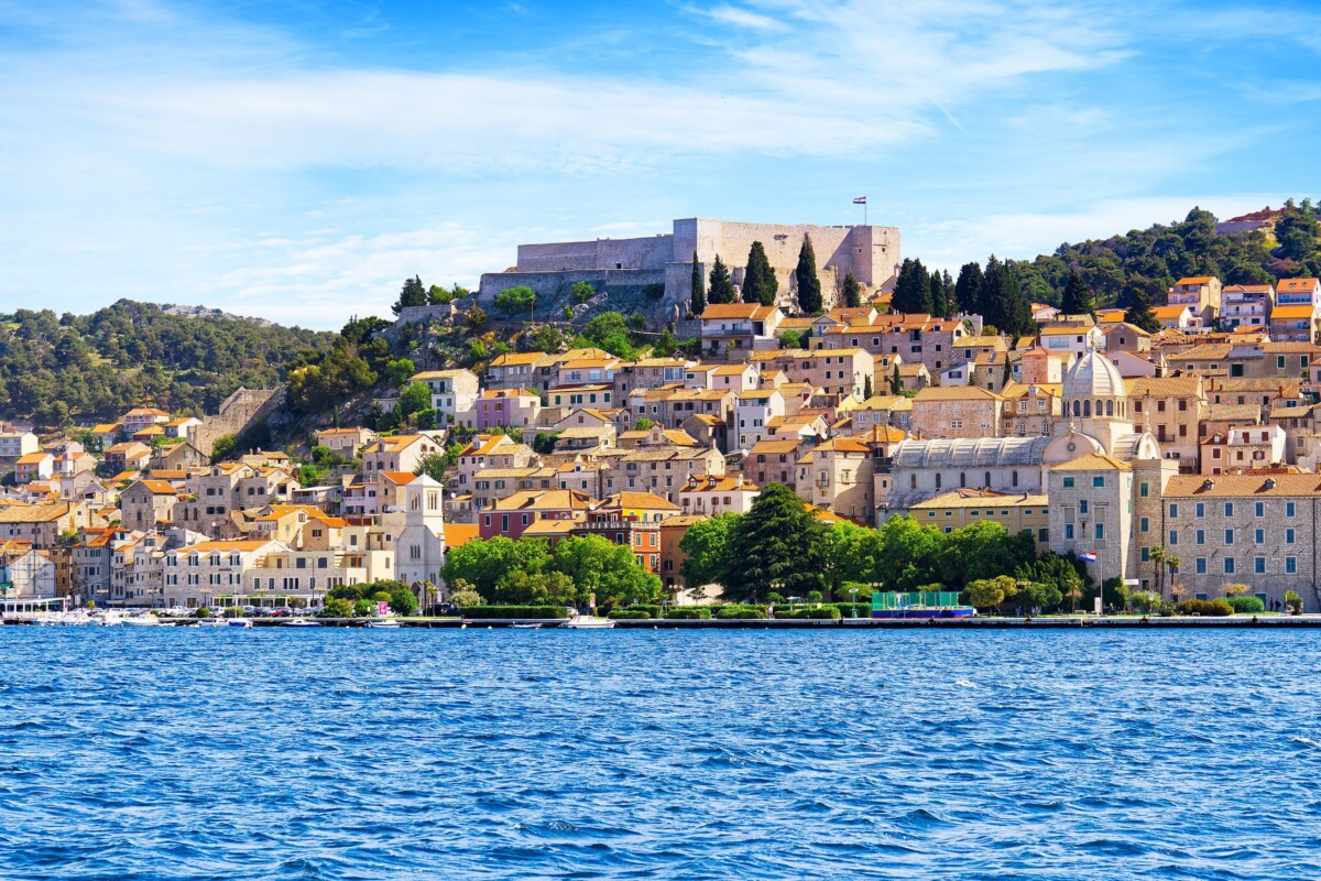 Nevjerojatna transformacija: kako je nekad industrijski grad u samo 15 ...