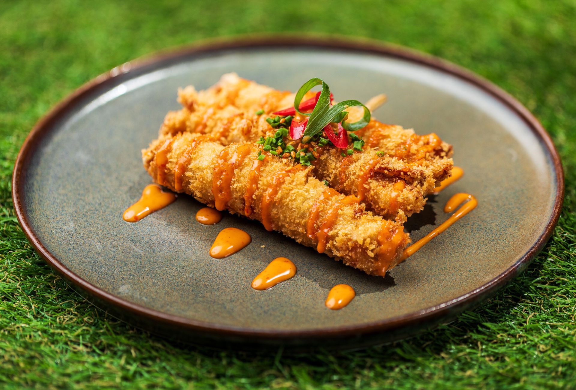 U Zagrebu je počeo najslađi festival ove godine na kojem možete probati ...