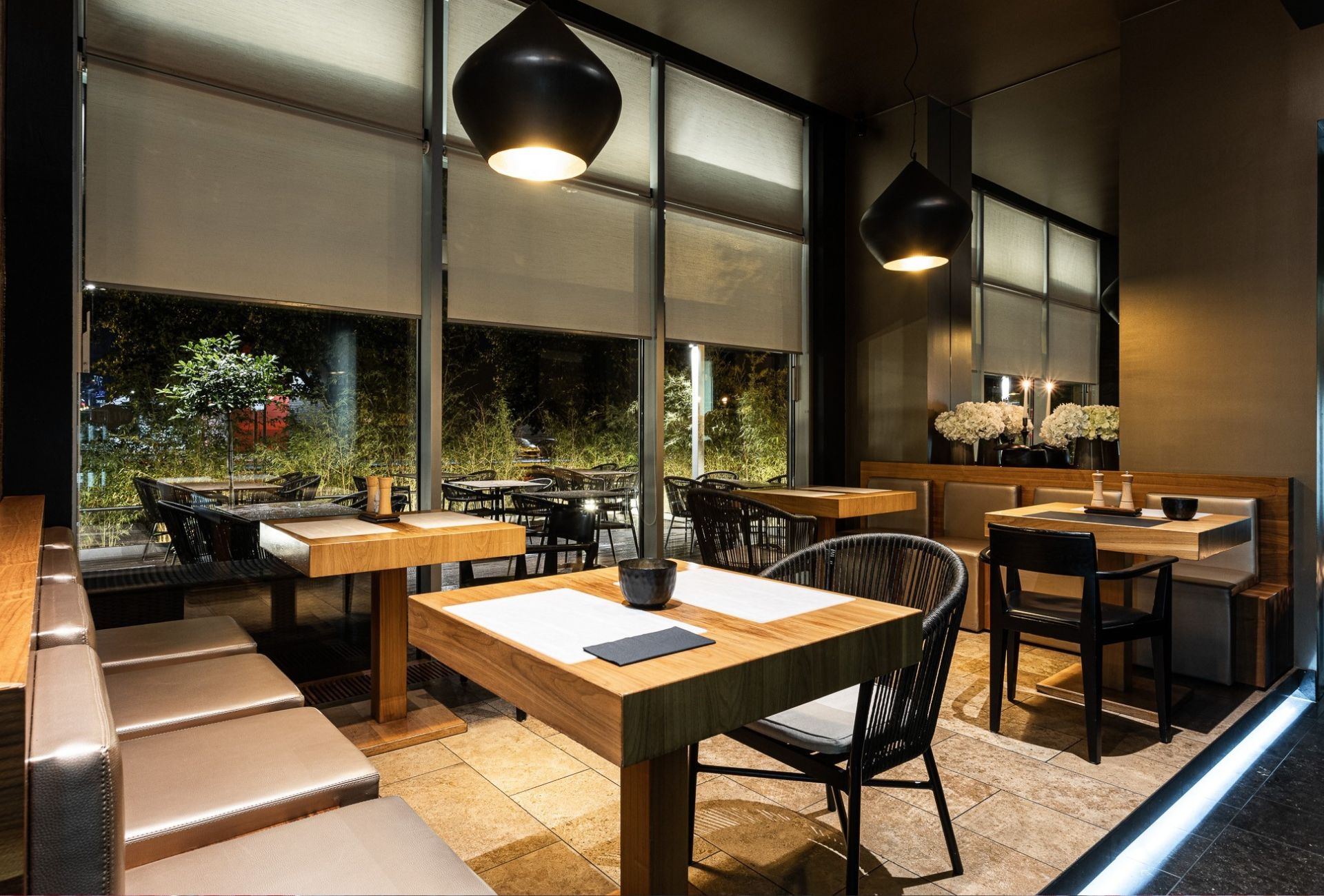 Restorani s tjesteninom i pizzama u Novom Zagrebu - Putni Kofer